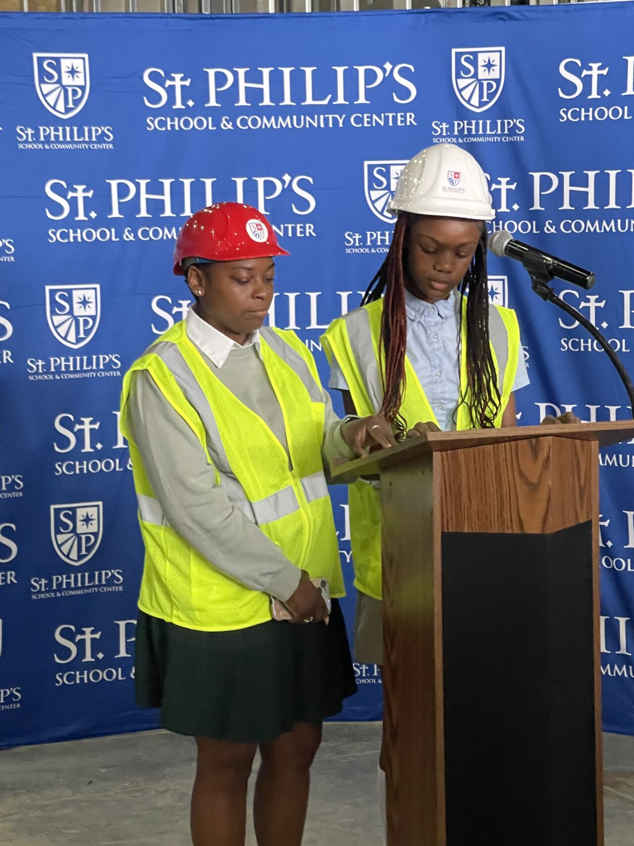 Trinity (TX) Chapter, The Links Incorporated | Leading with Excellence ...